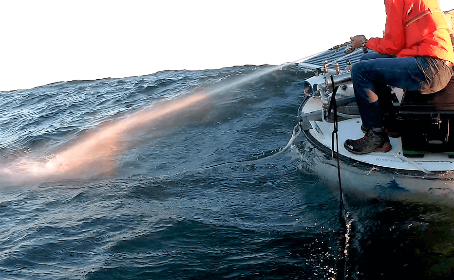 Oneka completes its 3rd generation unit testing | Oneka Technologies