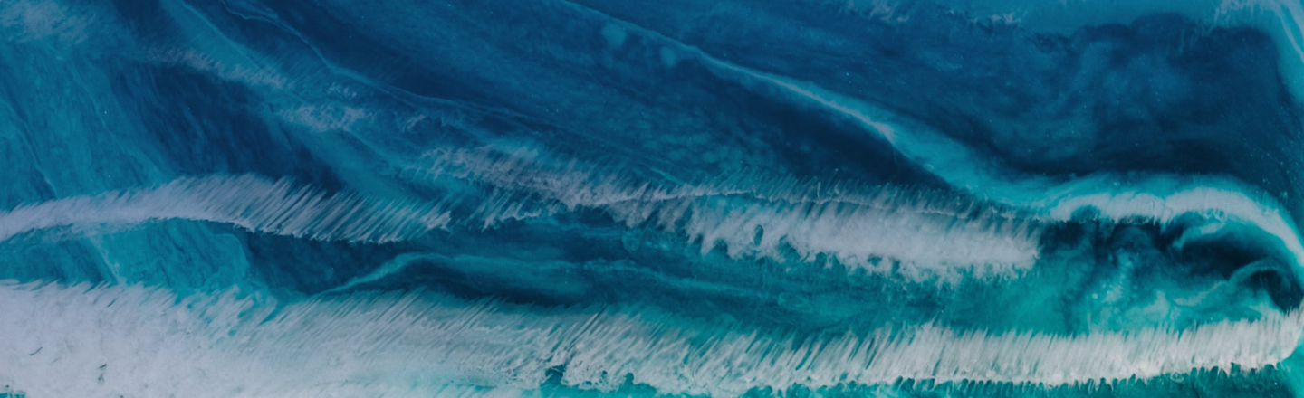 News about our desalination solutions | Oneka Technologies